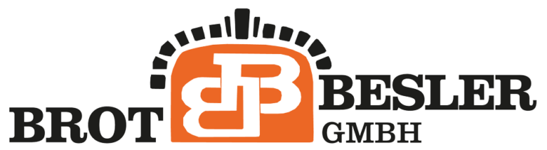 Brot Besler GmbH Neu-Isenburg